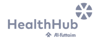 Falcon Technologies - CCTV, Security system in Dubai UAE